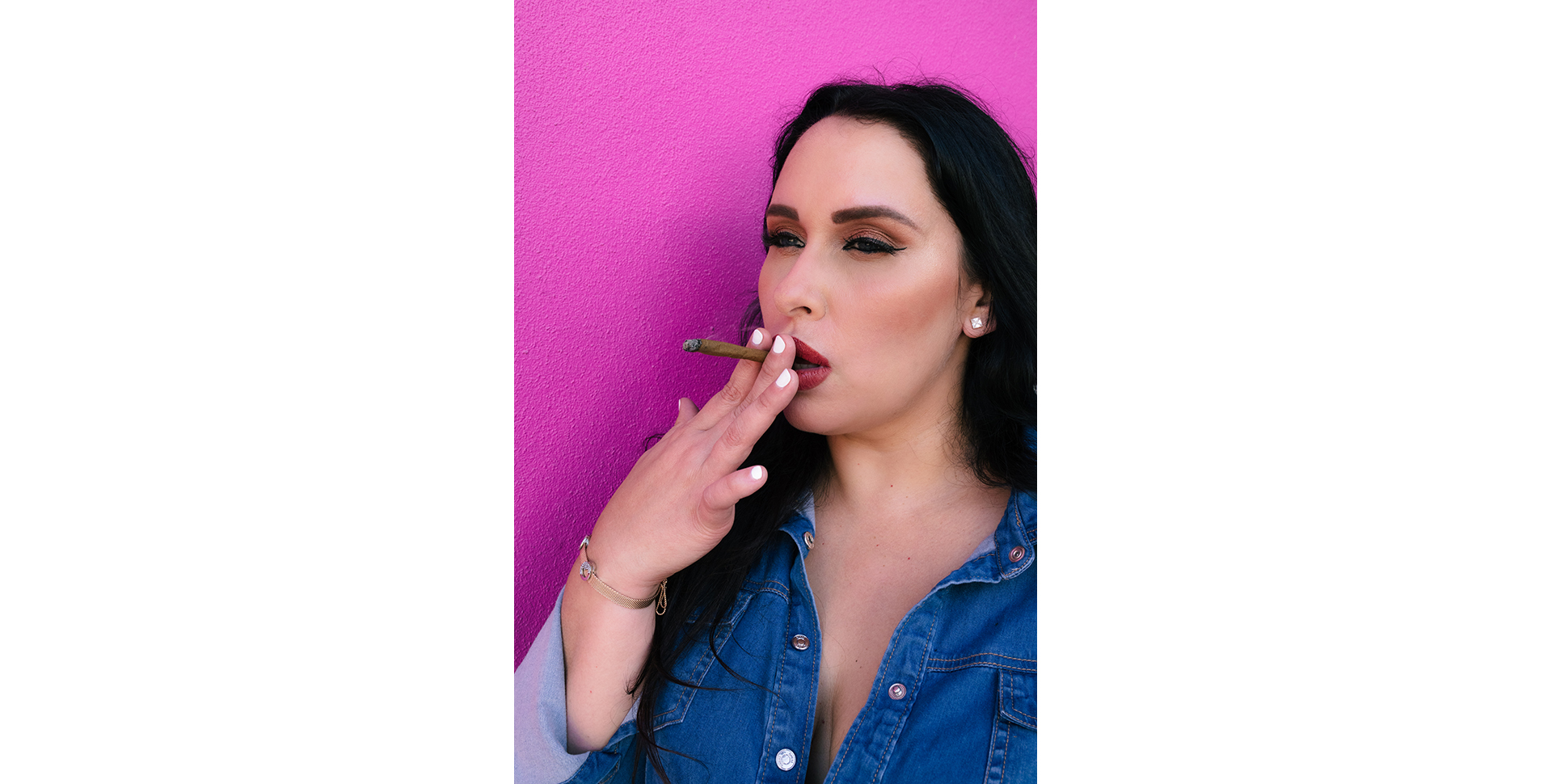 ELLZ | Hemp Pre Rolls